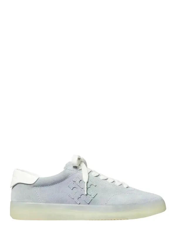 Tory Burch Pheonix Sneakers - Blue