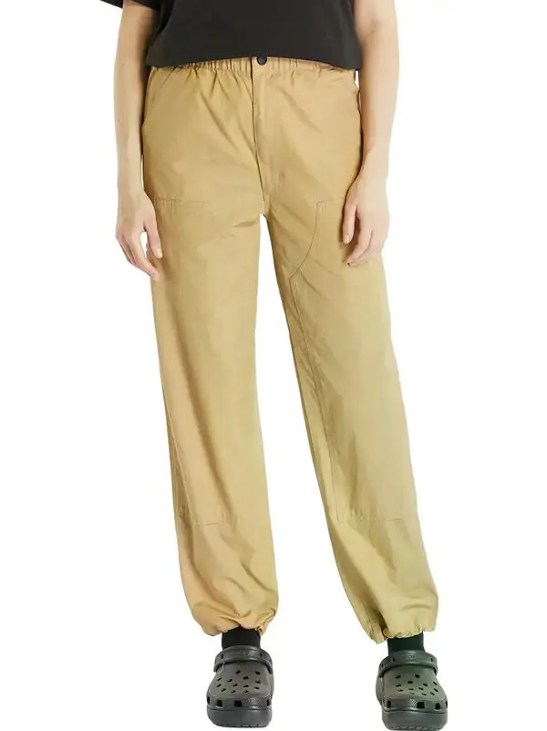 Carhartt Work In Progress Tyler Trousers - Brown