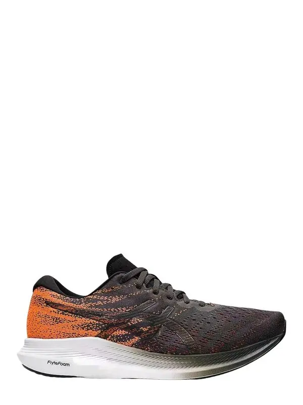 Asics Evoride 3 Sneakers - Brown