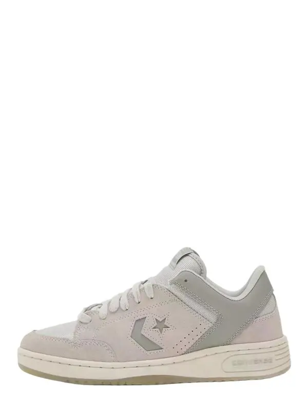 CONVERSE Weapon Sneakers - Neutrals