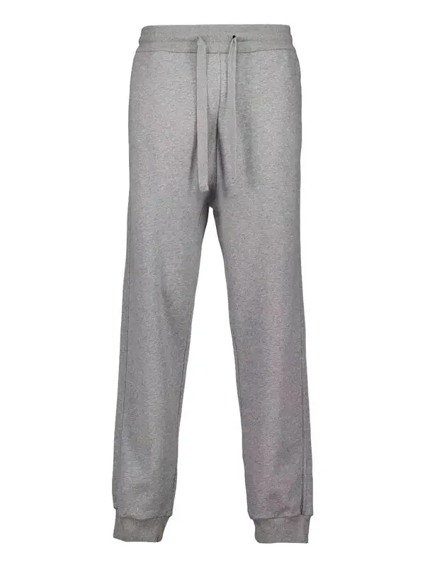 Majestic Filatures Organic Cotton Sweatpants - Grey