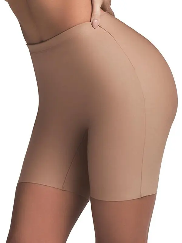 SKIMS Butt Lift Short - Sienna