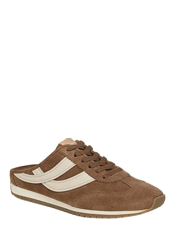 Vince Oasis Running Sneakers - Elmwood