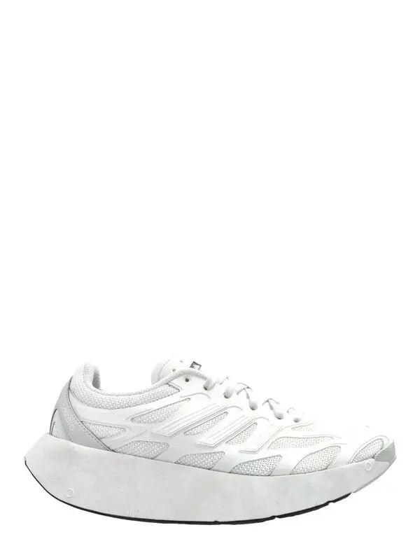 Adidas Adizero Aruku Sneakers - White