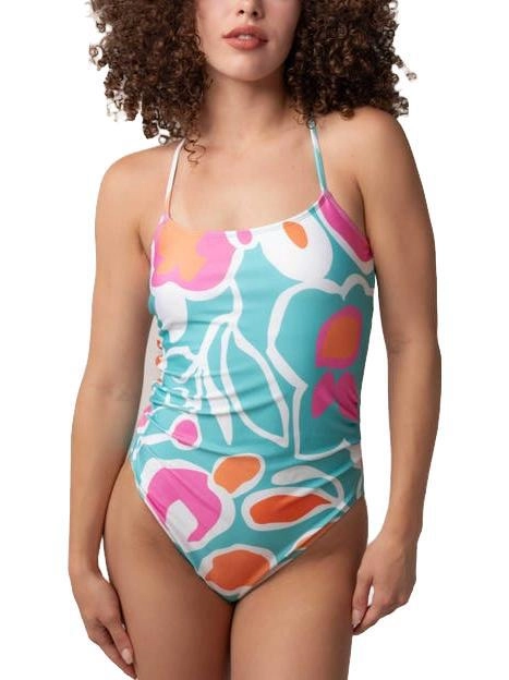 NANI Stevie One Piece - Ella
