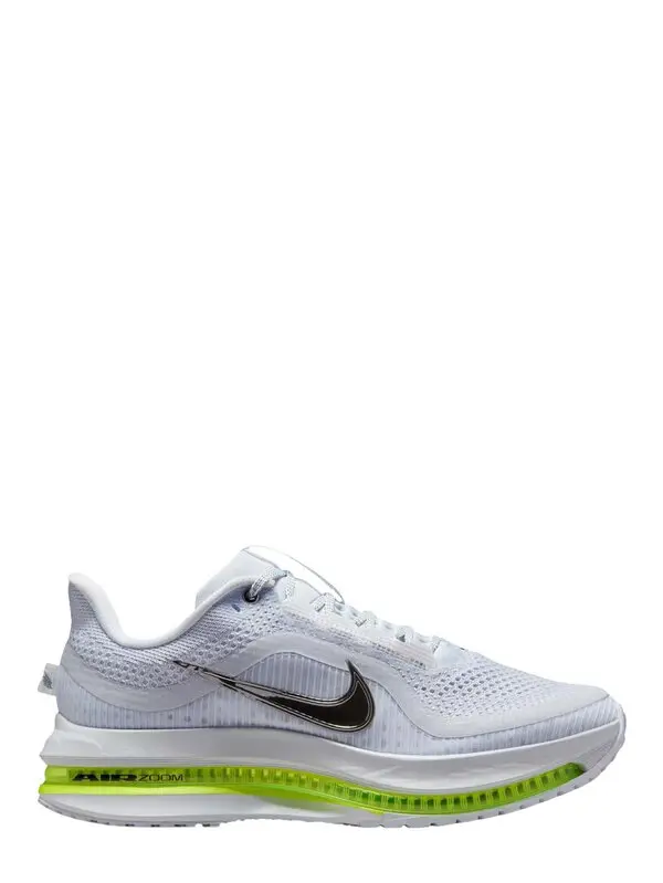 Nike Pegasus Premium Sneakers - Grey