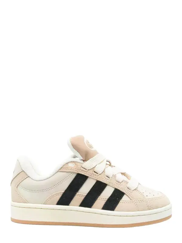 Adidas Campus 00s Sneakers - Neutrals