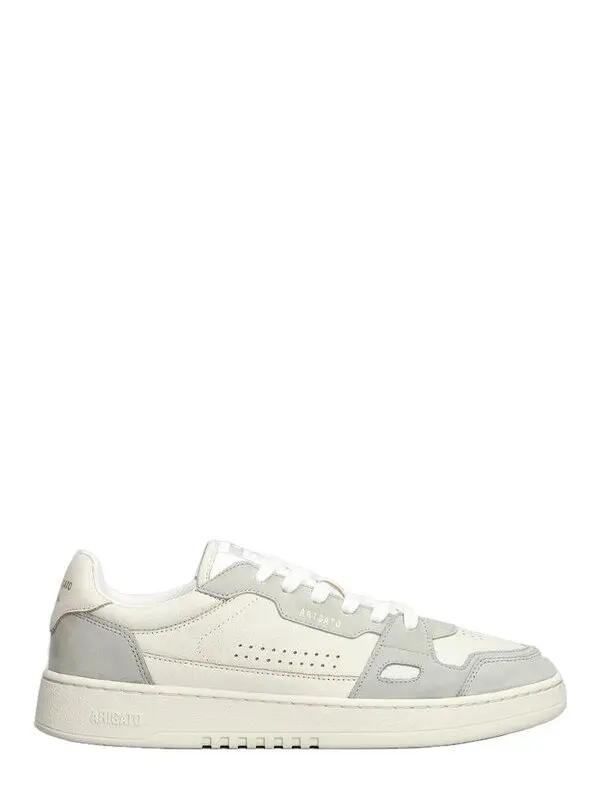 Axel Arigato Dice Lo Sneakers - Beige