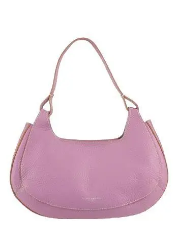 GIANNI CHIARINI Hobo Bag - Purple