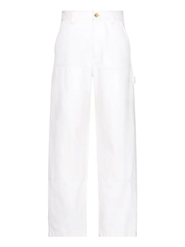 A.p.c. Gustav Jean - Off White