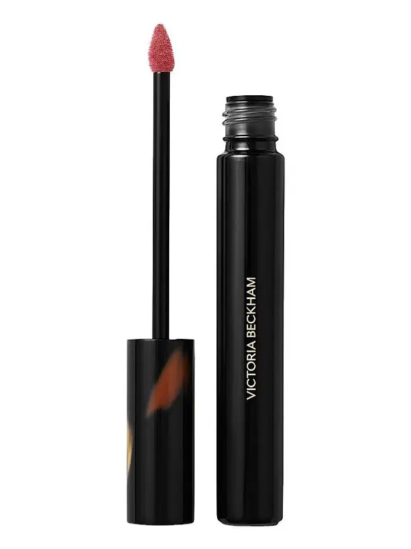 Victoria Beckham Bitten Lip Tint - Poupette