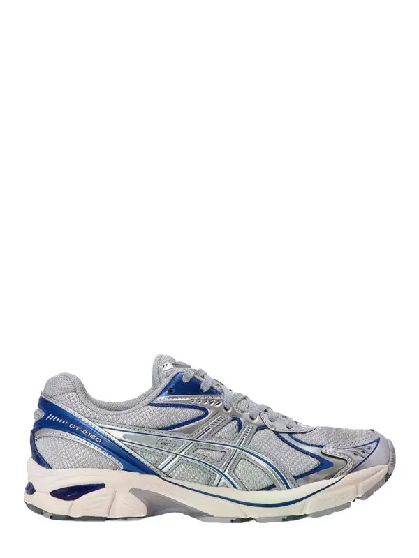 Asics Gt-2160 Sneakers - Grey