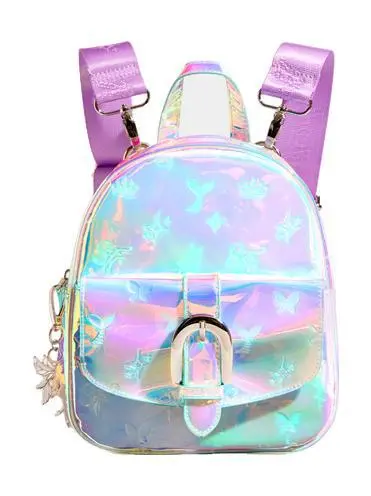 SPARKL Opal Mini Backpack - 530