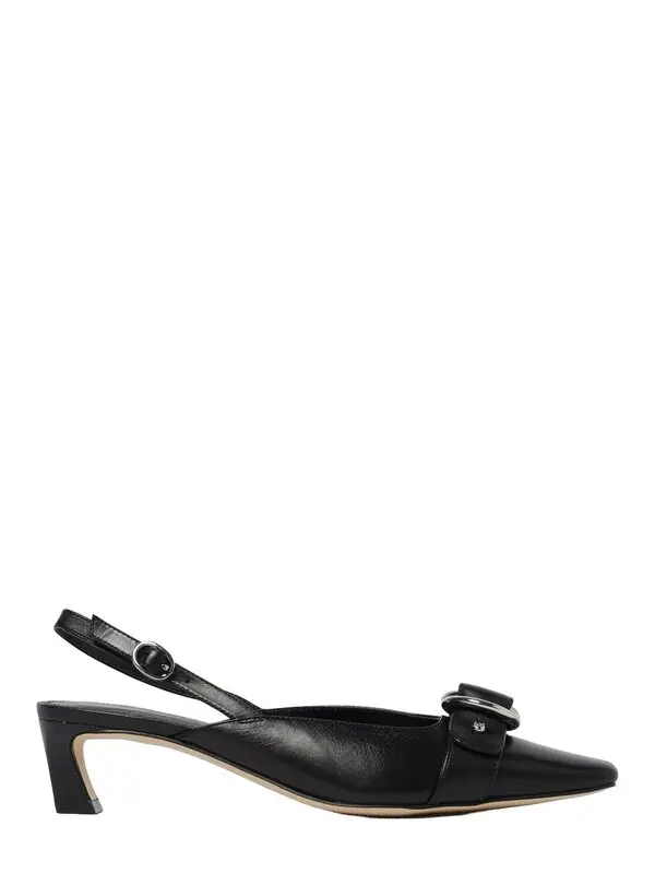 Michael Kors Pumps - Black