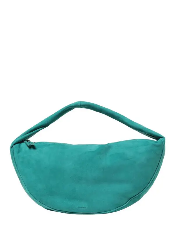 By Far Handbag - Green