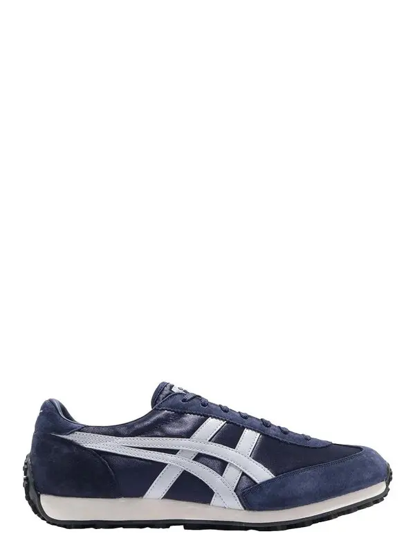 Onitsuka Tiger Edr 78 'peacoat - Blue