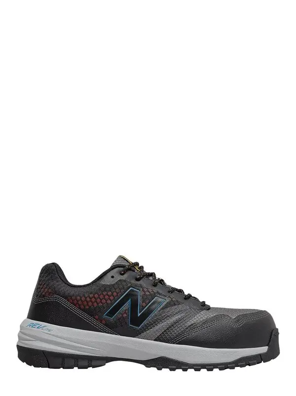 NEW BALANCE 589 Esd - Black