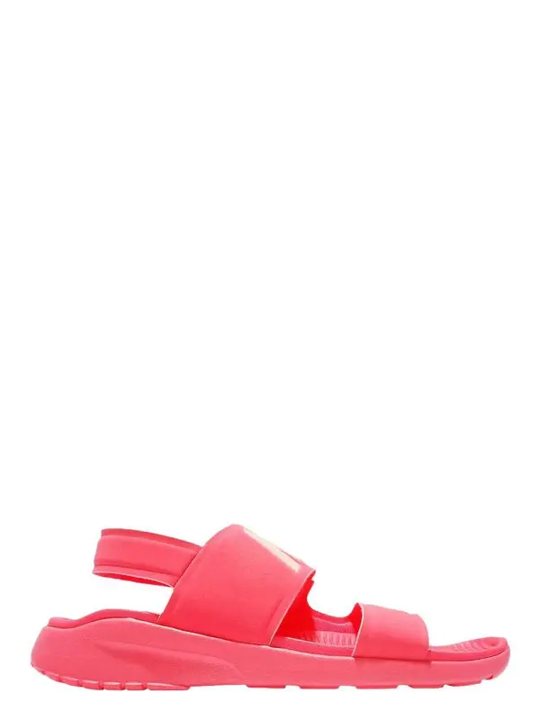 Nike Tanjun Sandal - Pink