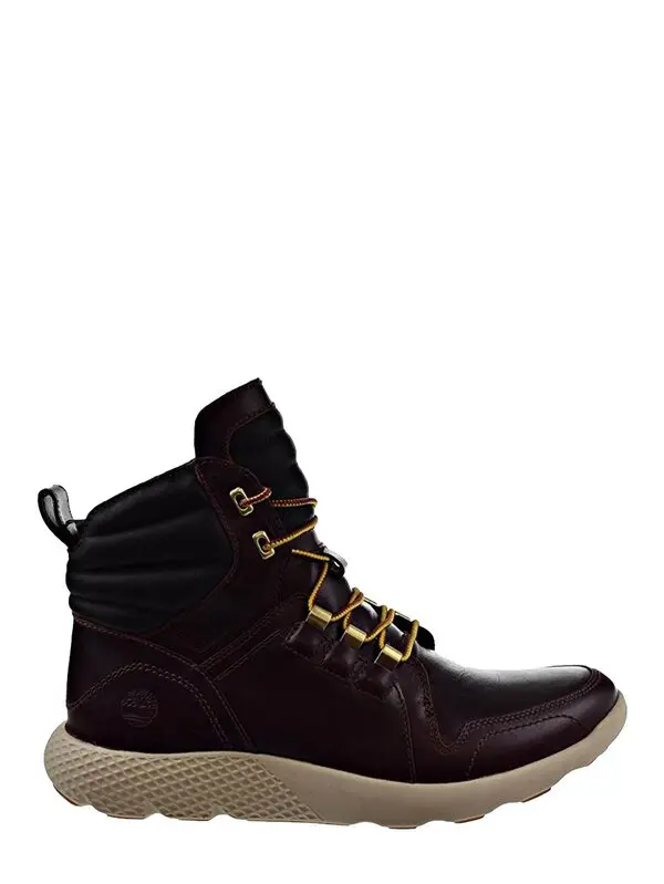 Timberland Fly Roam Boot - Brown