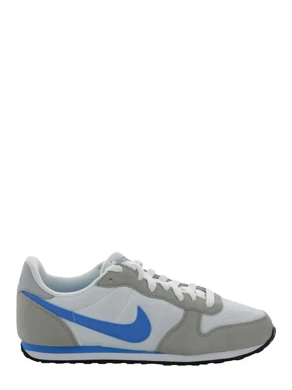Nike Genicco Sneakers - White