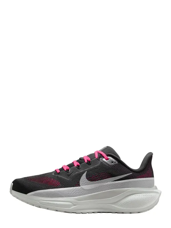 Nike Pegasus 41 Se Road Running Shoes - Grey