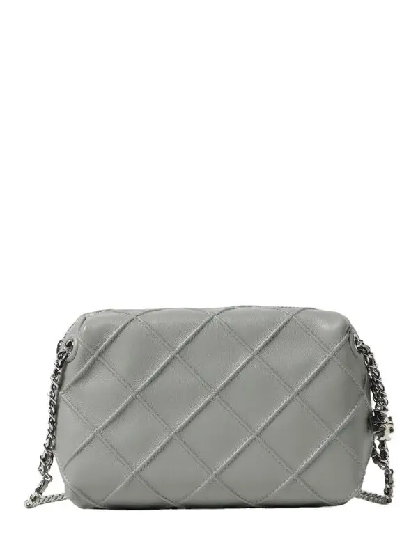 Tory Burch Mini Bag - Grey