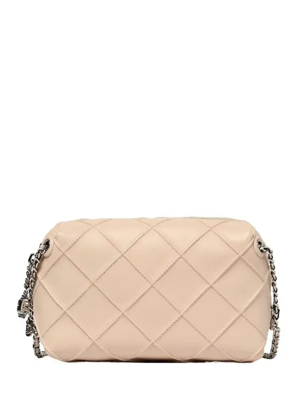 Tory Burch Mini Bag - Pink