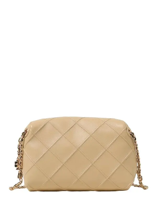 Tory Burch Mini Bag - White