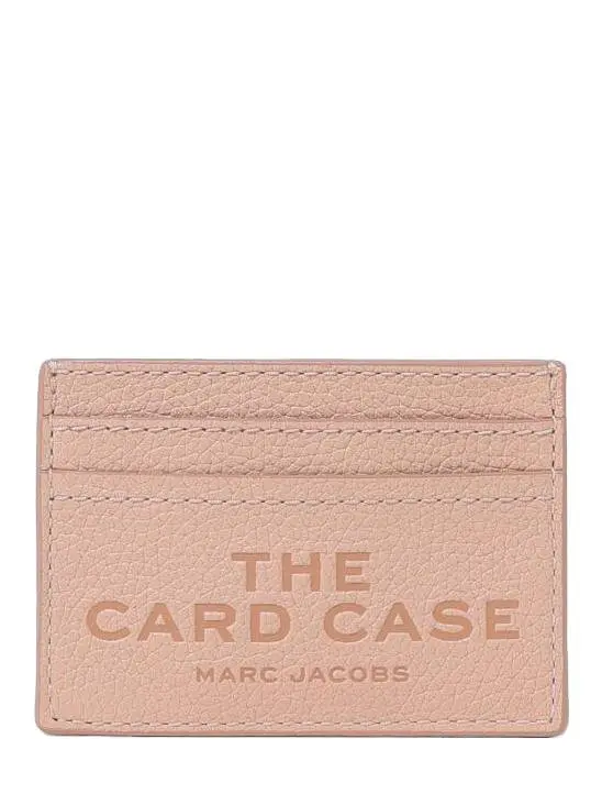 Marc Jacobs Wallet - Pink