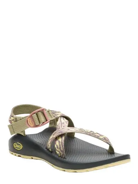 CHACO Z1 Classic Sandal - Flare