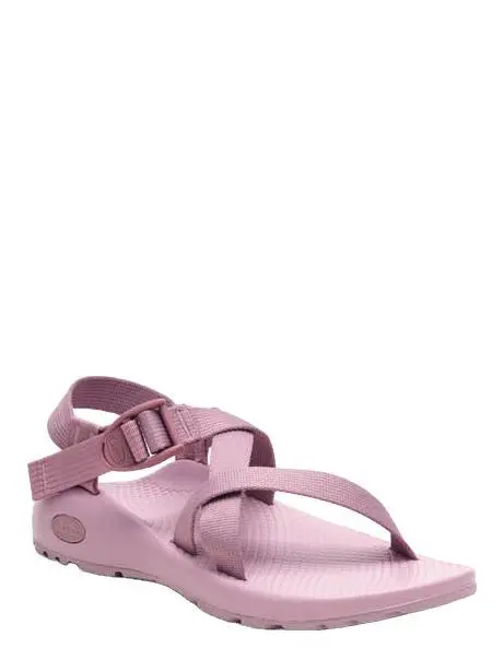 CHACO Z1 Classic Sandal - Rose Quart