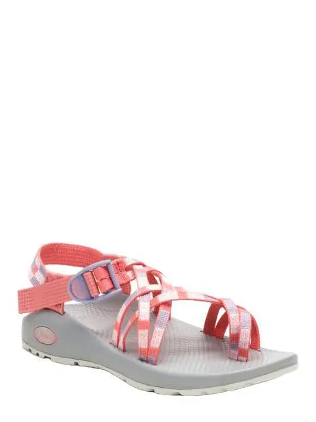 CHACO Zx2 Classic Sandal - Pixel Lila
