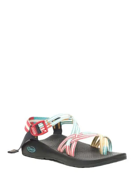 CHACO Zx2 Classic Sandal - Vary Prima