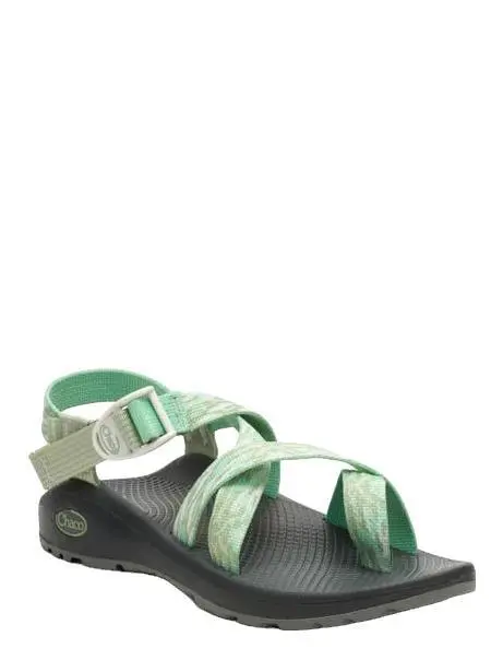 CHACO Z/cloud 2 Sandal - Flare Cela
