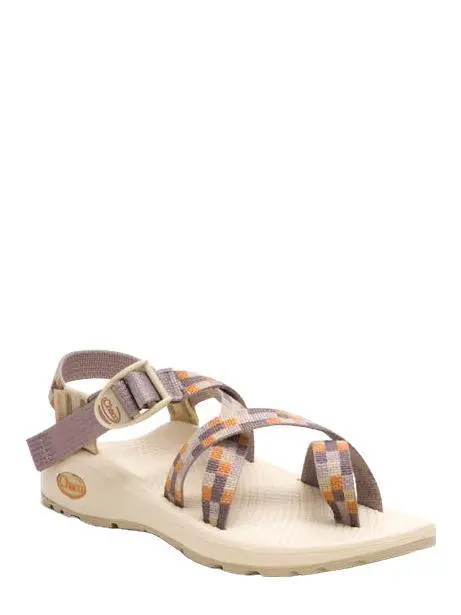 CHACO Z/cloud 2 Sandal - Pixel Wind