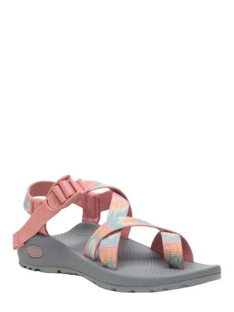 CHACO Z/2 Classic Sandal - Aerial Ros