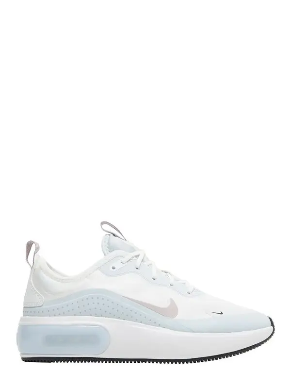 Nike Air Max Dia Sneakers - White