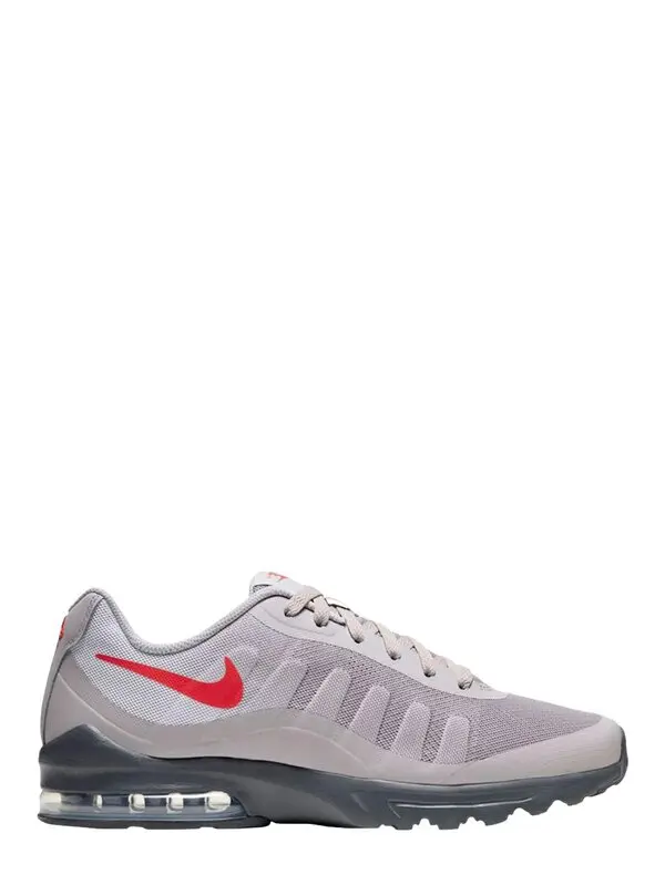 Nike Air Max Invigor Sneakers - Grey