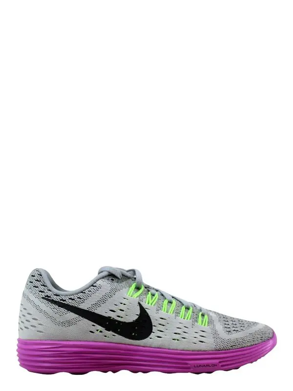 Nike Lunartempo Sneakers - Pink