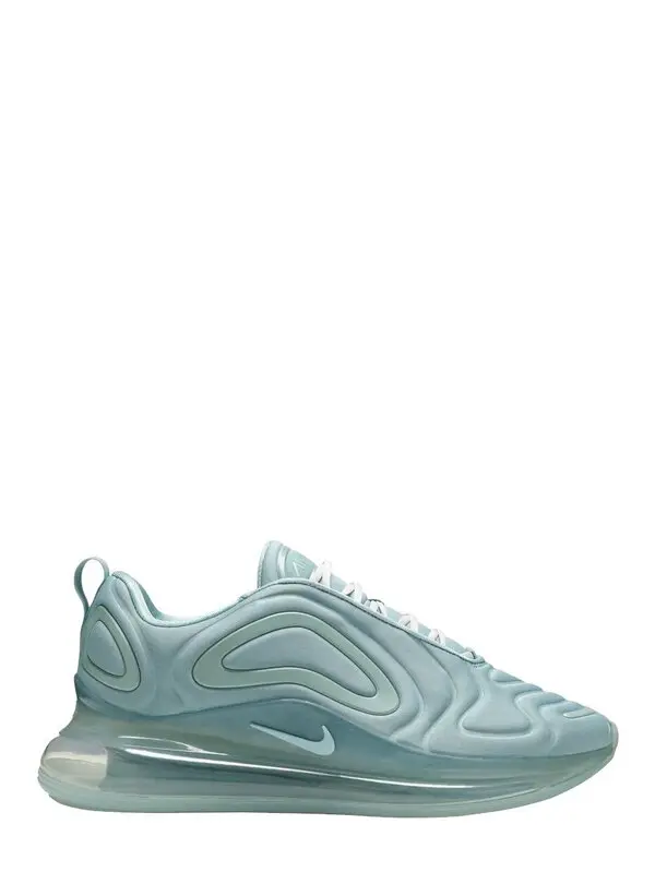 Nike Air Max 720 Se Sneakers - Blue