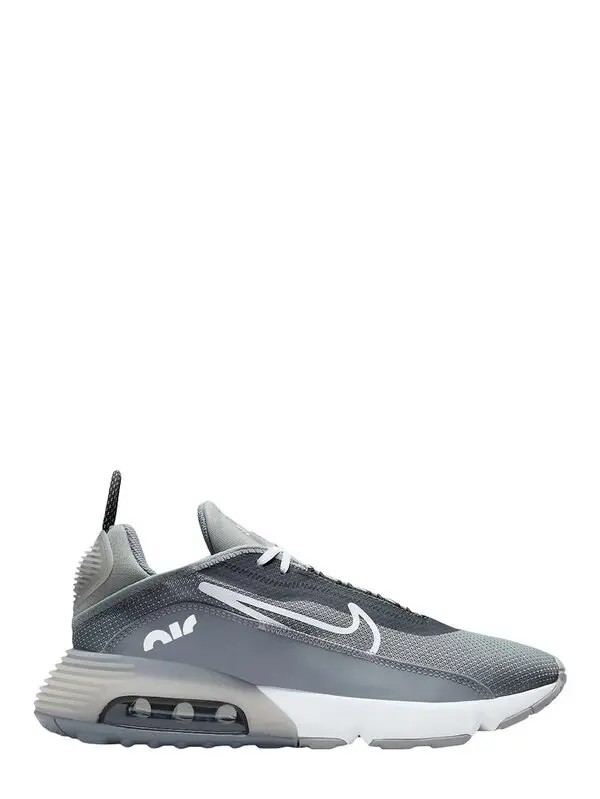 Nike Air Max 2090 Sneakers - Grey