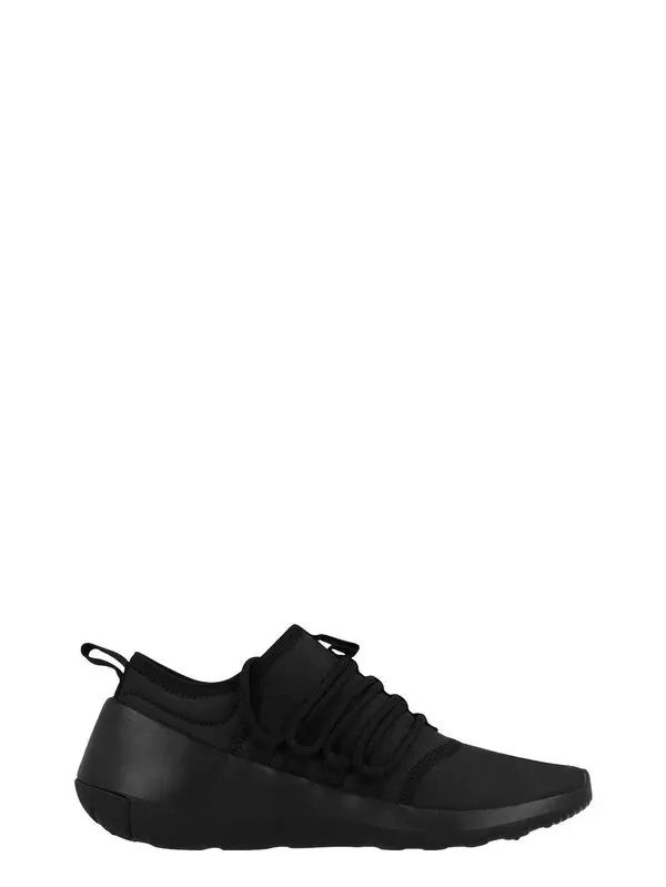 Nike Payaa Prm Sneakers - Black