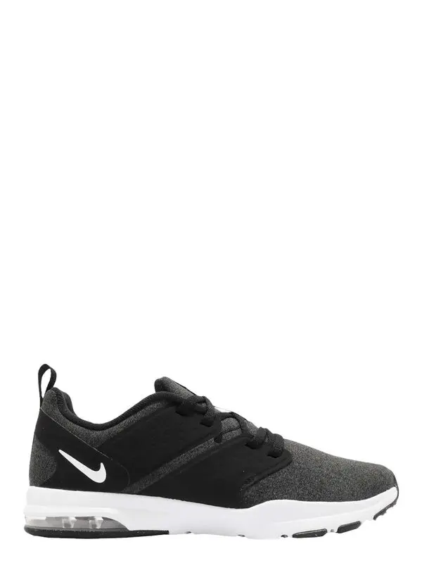 Nike Air Bella Tr Sneakers - Black
