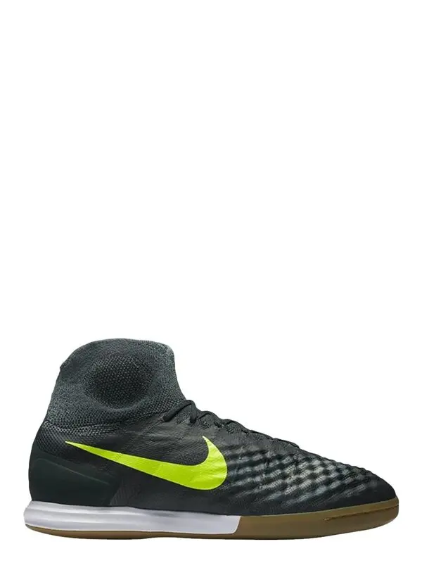 Nike Magistax Proximo 2 Ic - Green
