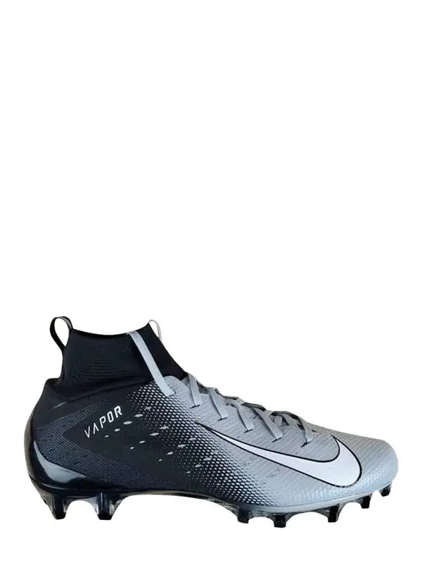 Nike Vapor Untouchable Pro 3 - Grey