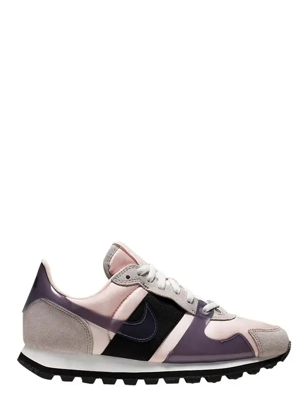 Nike V-love O.x. Sneakers - Pink