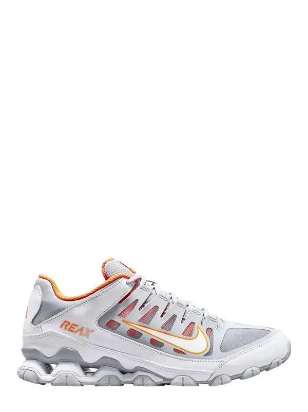 Nike Reax 8 Tr Sneakers - Grey