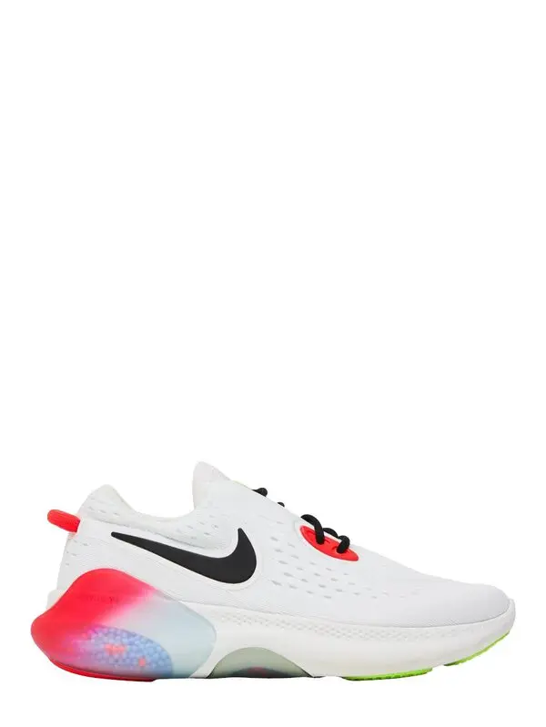 Nike Joyride Dual Run - White