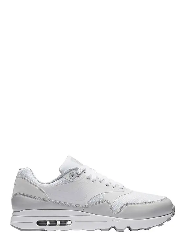 Nike Air Max 1 Ultra 2.0 Essential - White