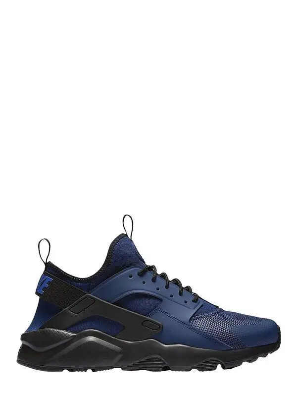 Nike Air Huarache Run Ultra Sneakers - Blue
